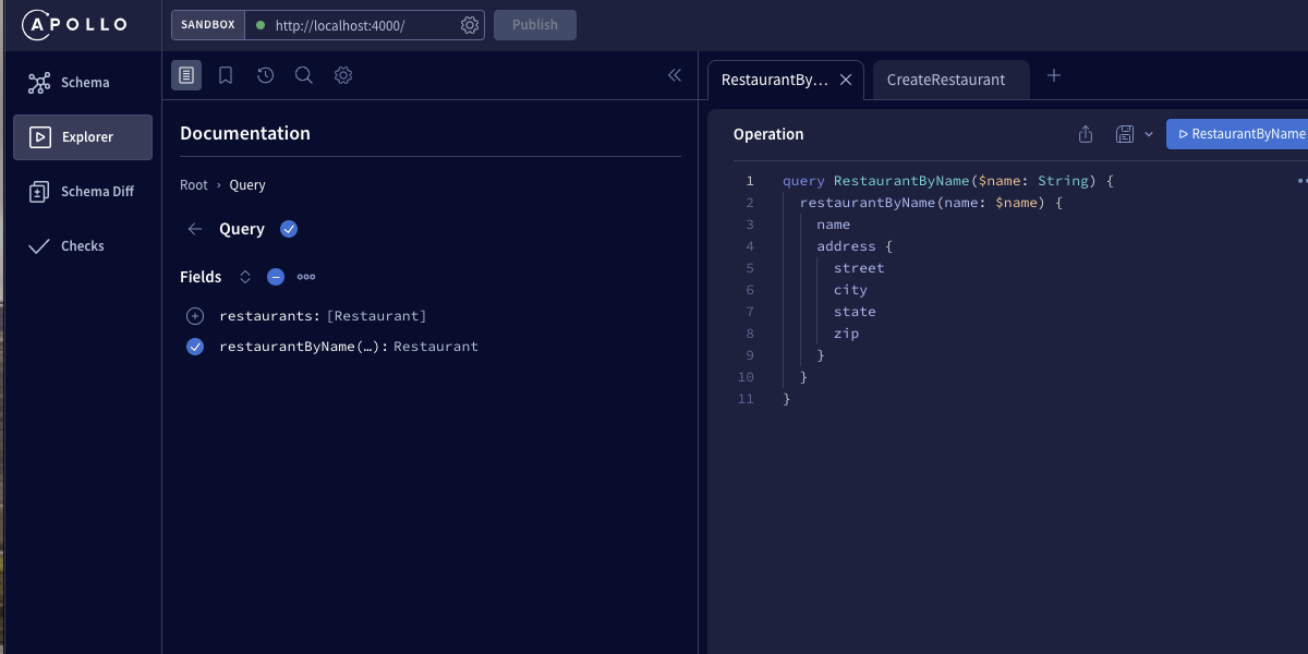 Trusted Ux Javascript Consulting Bitovi